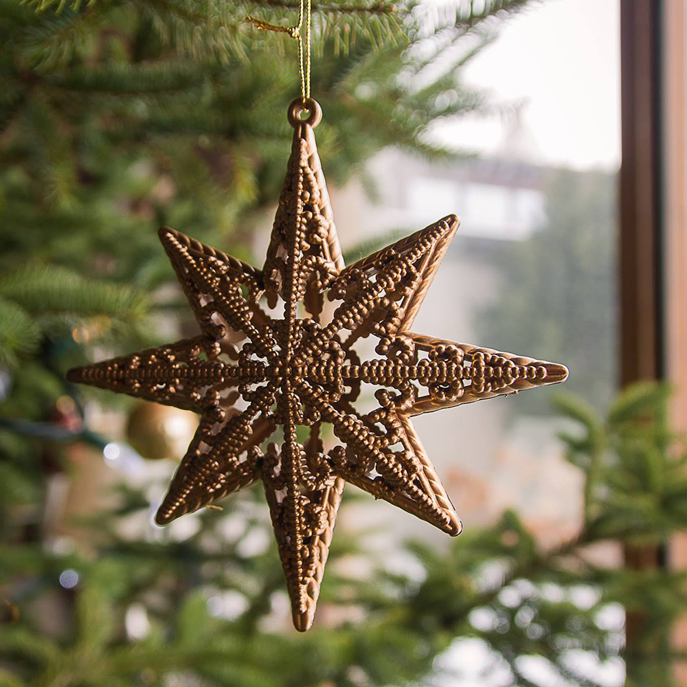 The O Antiphons of Advent - Ignatius Jesuit Centre